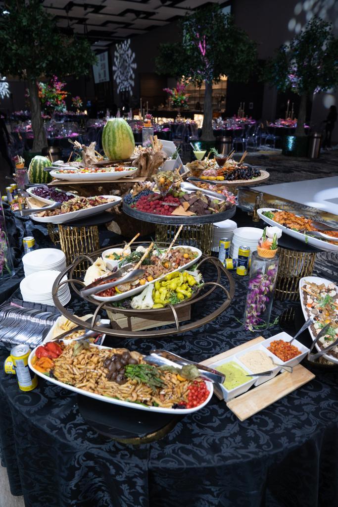 Endless Giving Gala – Passionately supporting our health system ...